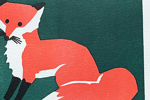 Vix – The Good Supply