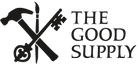 Our Story – The Good Supply
