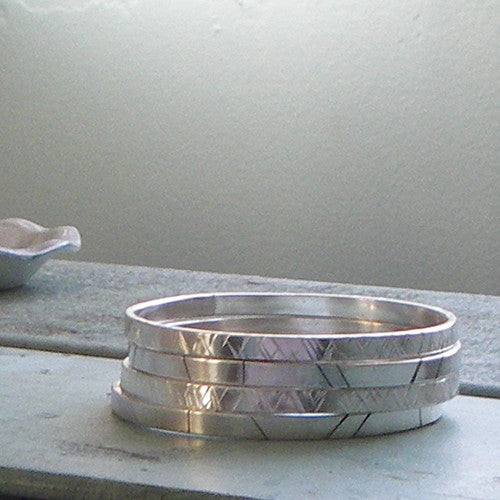 Handcrafted Jewelry – The Good Supply