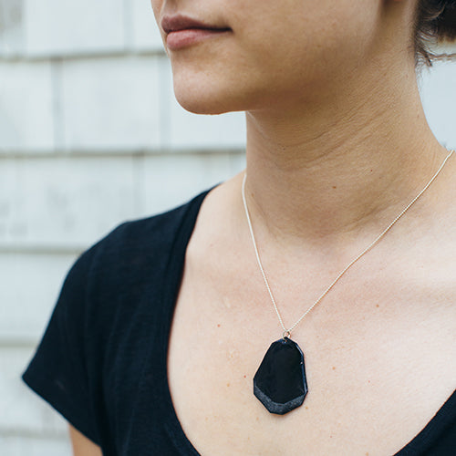 Kate Mess – The Good Supply